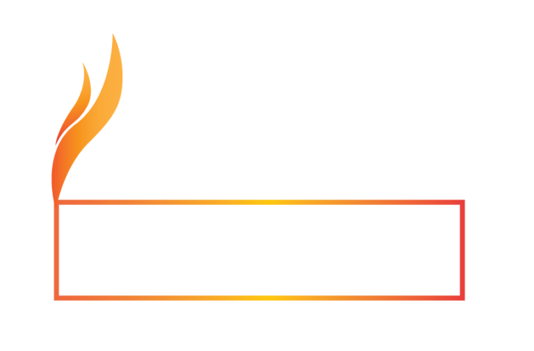 Home - Agni Raksha